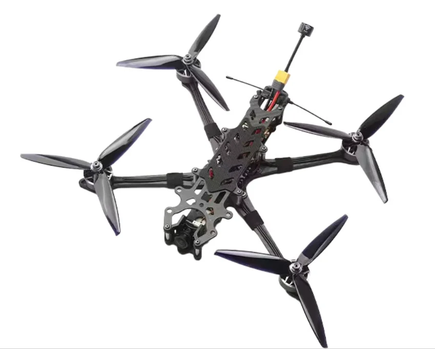 Brilliant Tips About What Drone Can Lift 2kg Blog | Bekahgiaco