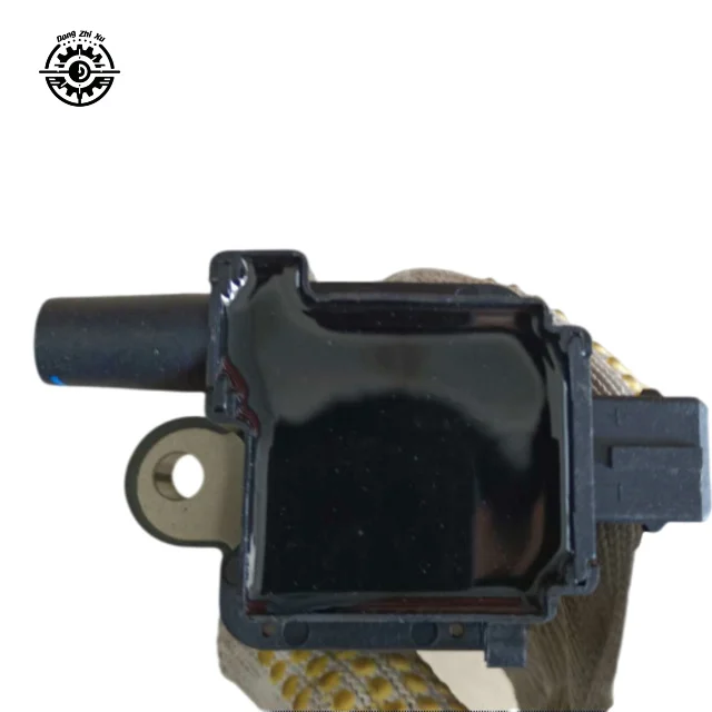 Plastic Lighter Ignition Coil for Mazda Haima Family II Hippocampal ...