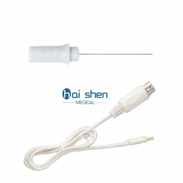 Haishen (Suzhou) Medical Instruments Co., Ltd. - Medical Disposable ...