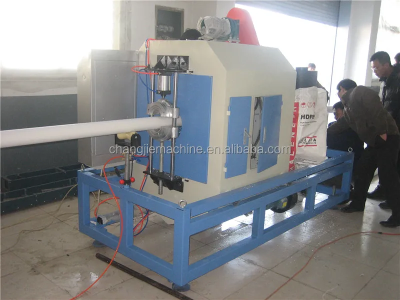 Cpvc Upvc Pipe Plastic Machine/pvc Water Pipe Production Line/cpvc ...
