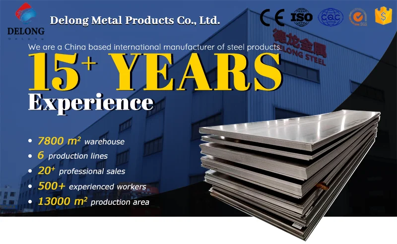 Coil/sheet/roll Galvanized Steel Z275 Price Of Gal Corrosion Resistance ...