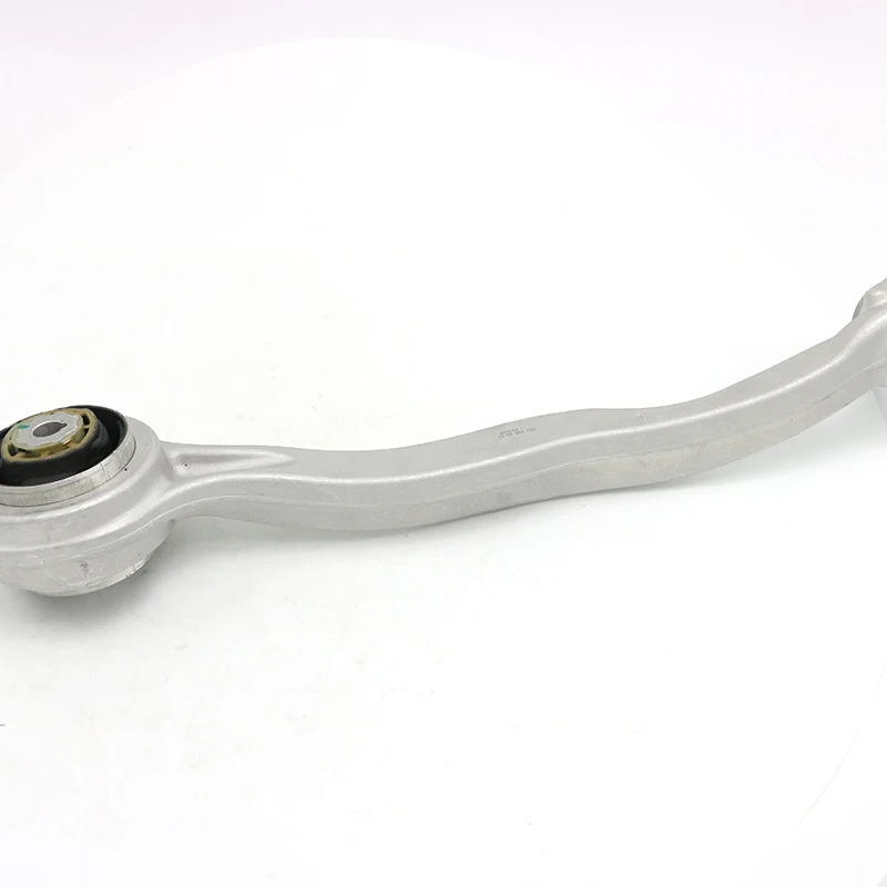 1 Piece 2223302301 New Suspension Front Left Lower Control Arm For ...