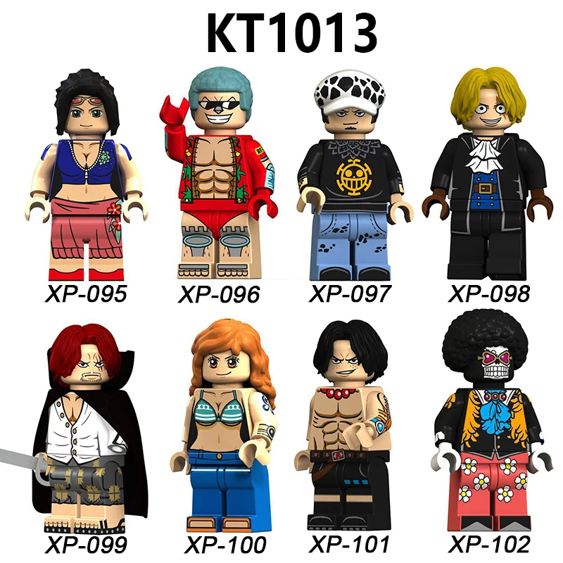 Kf6179 Japanese Jujutsu Kaisen Gojo Satoru Geto Suguru Ryomen Sukun ...