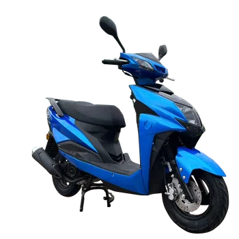 High Quality Sinski Gas Scooter Motorcycle 50cc 125cc Speed 82kmh With ...