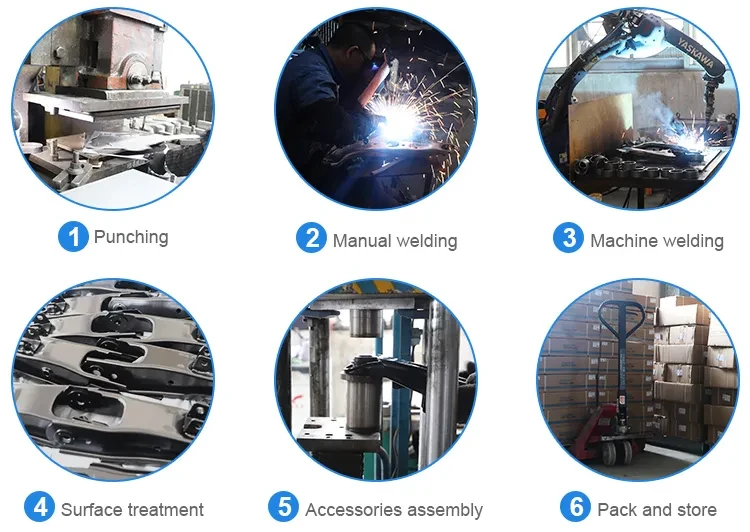 Wholesale Auto Cylinder Head Gasket 11115-B1030 for Toyota 3SZ Engine