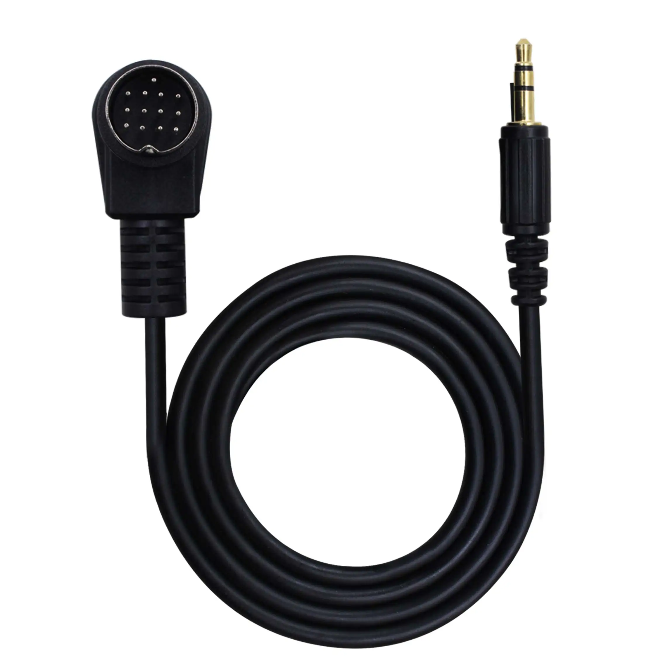 Kenwood aux adapter store