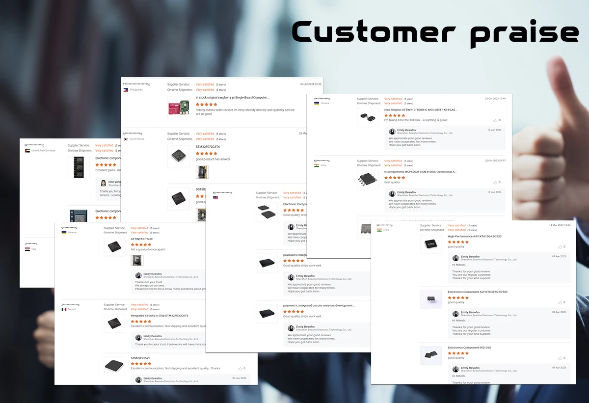 Xilinx Zynq Ultrascale Development Board For Ai Linux
