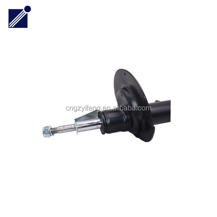 Auto Parts Air Suspension for X5 E53 E46 F30 F32 Front Right Shock ...