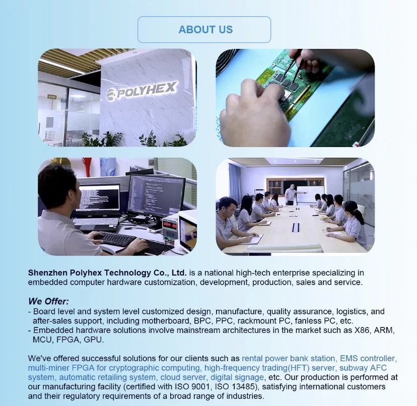 Raspberry Pies Esp32 Development Board Cam Module Output Discrete Ac ...