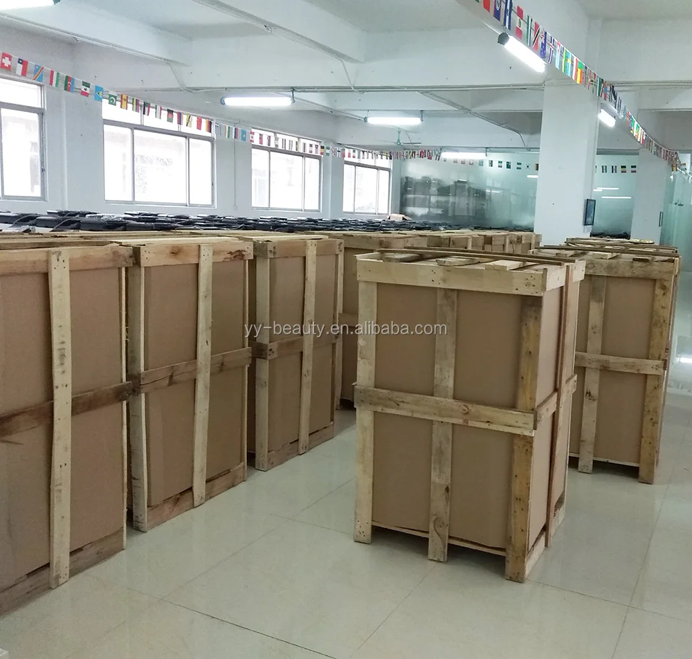 Japan Original Copier Developer Dv614 For Konica Minolta Bizhub C1060 ...