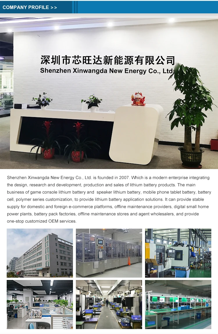 XWD 2410mAh BL-45F1F Battery for LG k8 K4 K3 M160 LG Aristo MS210 X230K ...