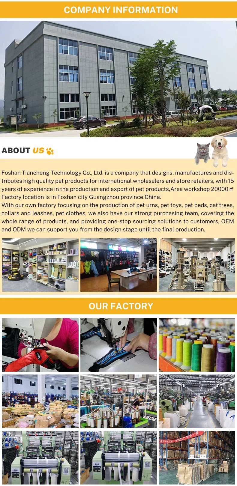 Factory Custom Wood Dog Funeral Casket Coffin Burial Vault Combo Dog ...