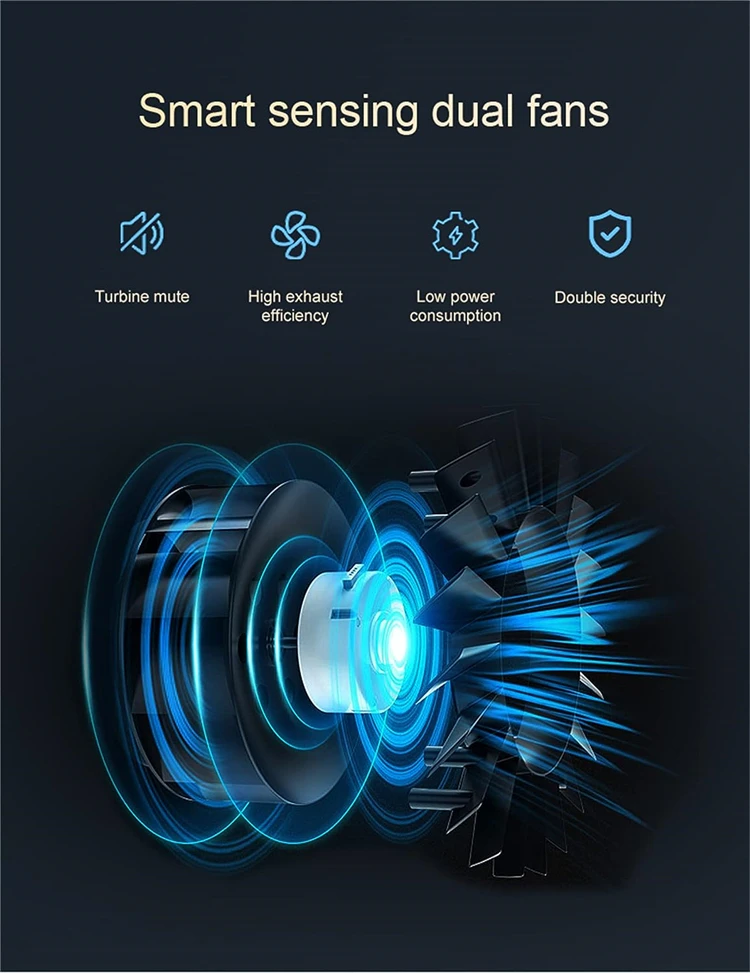 Hydrogen Generator Distilled Water Machine H2 Hydrogen Inhalation High ...