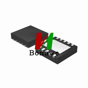 Original Ic Stock Ltc2864cdd-1#trpbf Dfn-10 Adi Digital Isolator Single ...