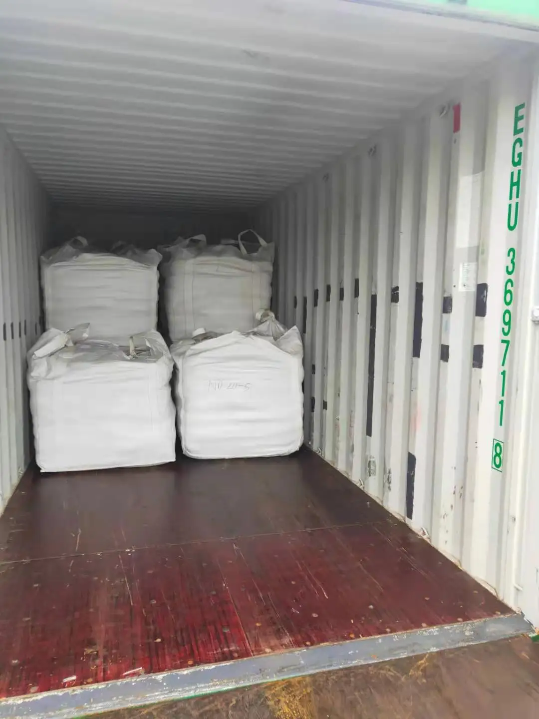 Anion Powder For Health Care Products / Negative Ion Powder For ...