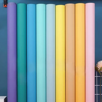 2.72x11m Food Photography Background Paper Prop Solid Color Durable ...