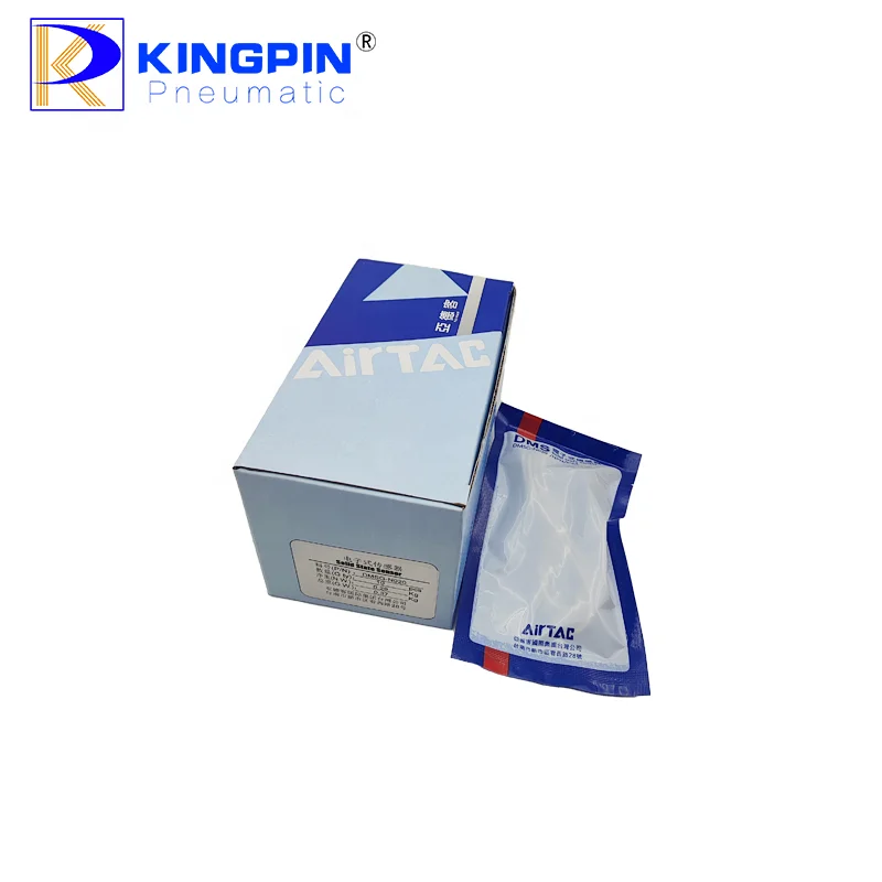 Airtacs Cylinder Magnetic Switch Dmsg-n020 Pneumatic Component - Buy ...