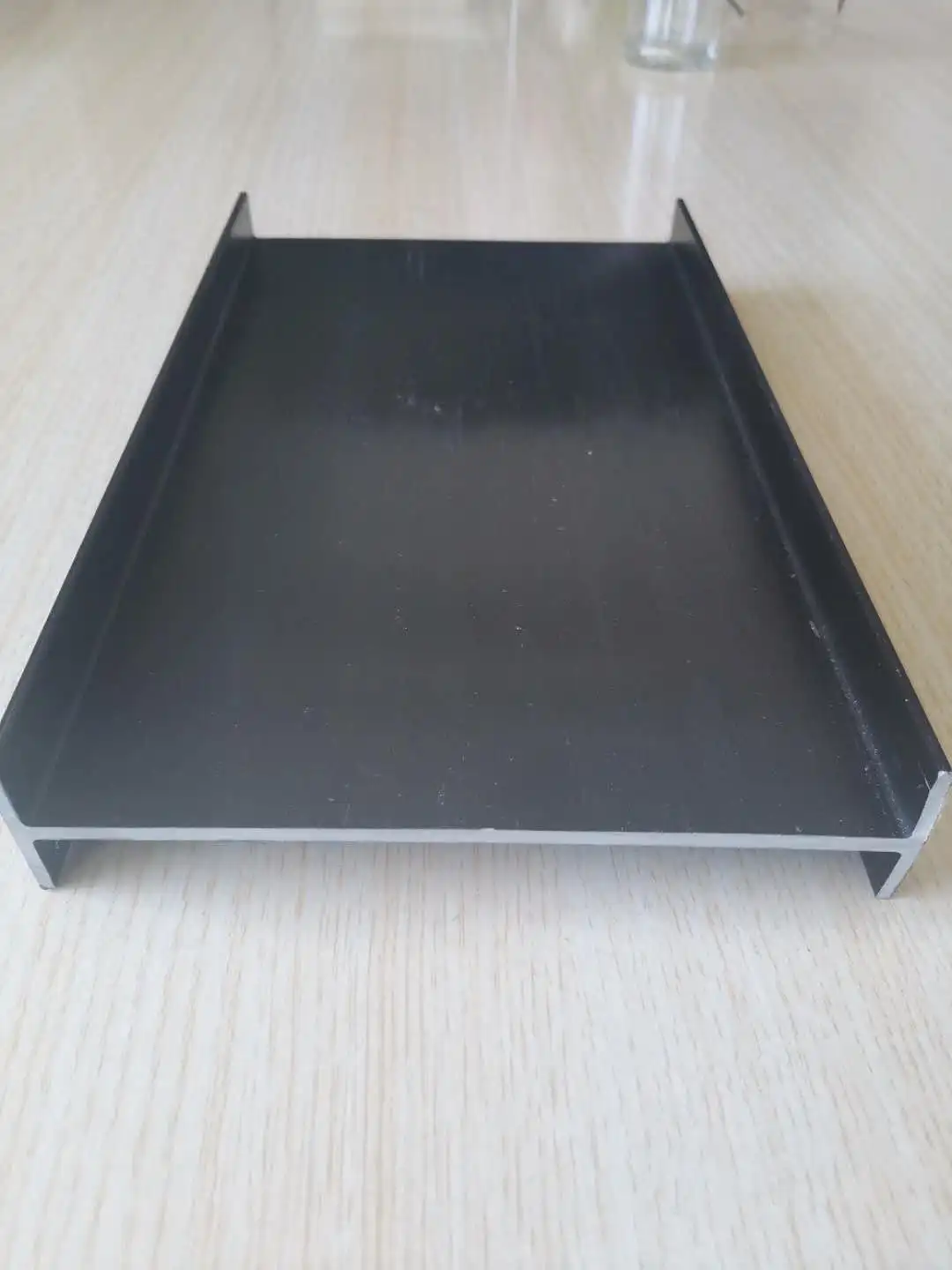 Basalt Fiber Reinforced Composites BFRP I Beam - Durable & Versatile