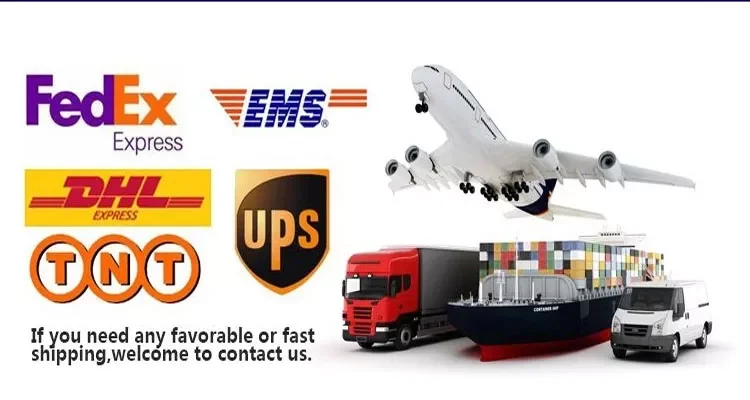 IP68 Waterproof UWB Tag Devices for Indoor Positioning