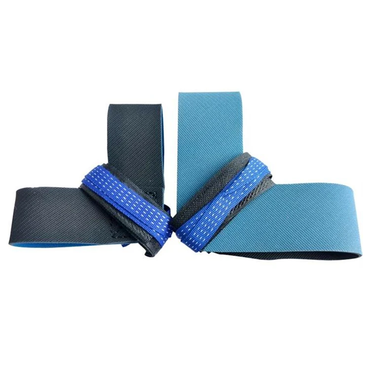 Alibaba.com: Cleanroom Anti-static Ankle Strap ESD Heel Grounder for ...