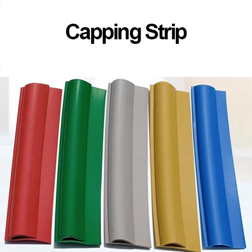 PVC Vinyl Flooring Coving Solution - Beegles Flooring Accessories
