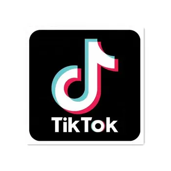 Tiktok 700 Coins Recharge Tiktok Coin Tik Tok Coins Recharge - Buy ...