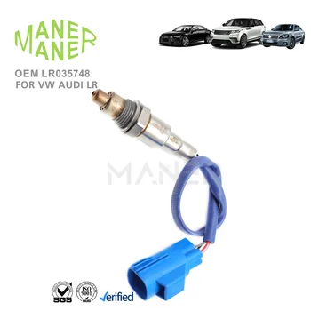 Maner Auto Electrical Systems Lr035748 Lr136928 Manufacture Well Made ...