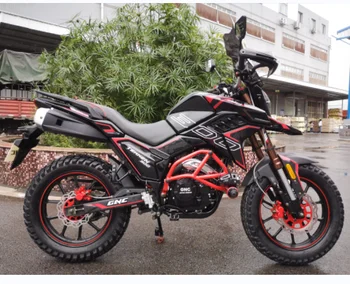 Tekken 300cc Motorcycle - Buy Off-road Motorcycles,Dirtbike 250cc,Fenix ...