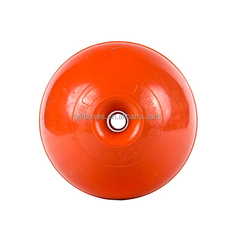 ABS Fishing Float, Fishing Float Bobbers Made in 100% ABS Engineering ...