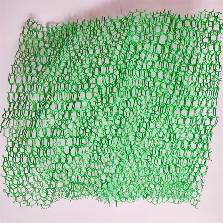 Geomatics Drainage Geotechnical Mats Geomative Gd 10 Price - Buy ...