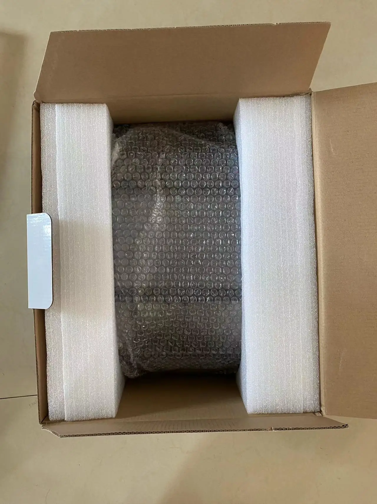 12.3inch Android 12 Auto Audio For Land Rover Range Rover 2002-2012 ...