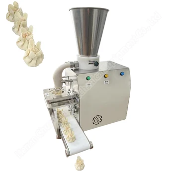 Mesin Dimsum Siomai Siomay Small Siomai Machine Chinese Dim Sum Maker ...