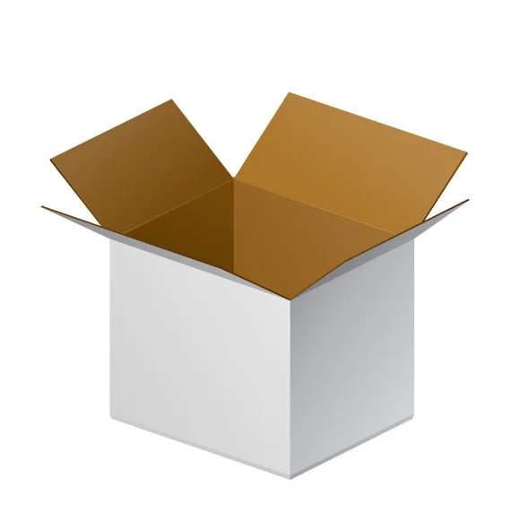 Huawei Rru Communication Equipment Rru3971-1800 02312hmy In Stock - Buy ...