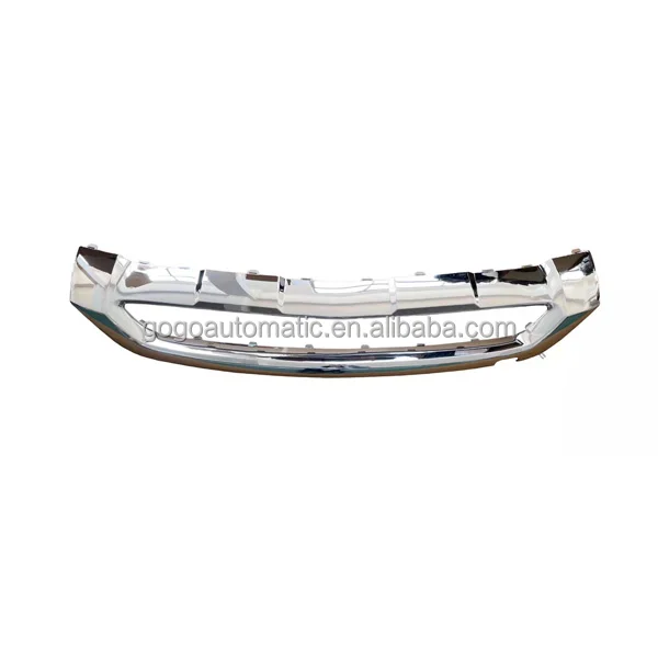 Find the Original FRONT BUMPER MOULDING for ML W166 OEM 1668857122