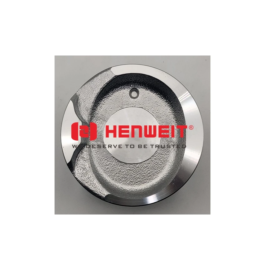 PISTON for TOYOTA 98~114mm - Reliable Performance Parts