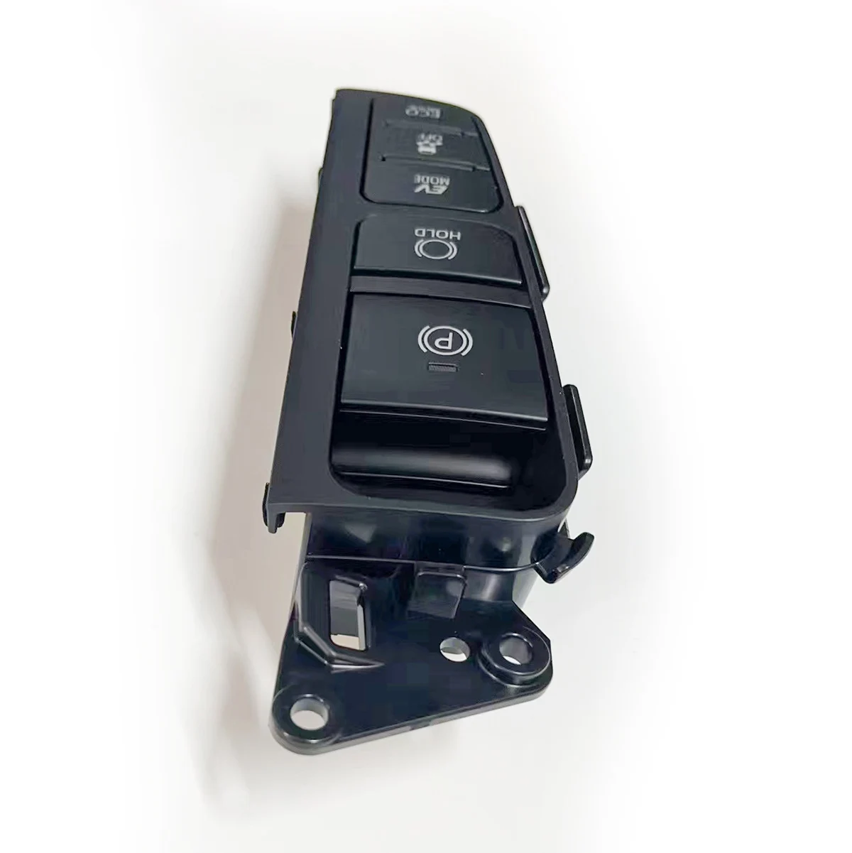 Car Parking Brake Switch for Toyota Alphard Vellfire| Alibaba.com