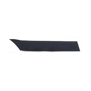 Car Door Moulding For Vito W636 2010-2015 Oem 6366901362 - Buy W636 ...