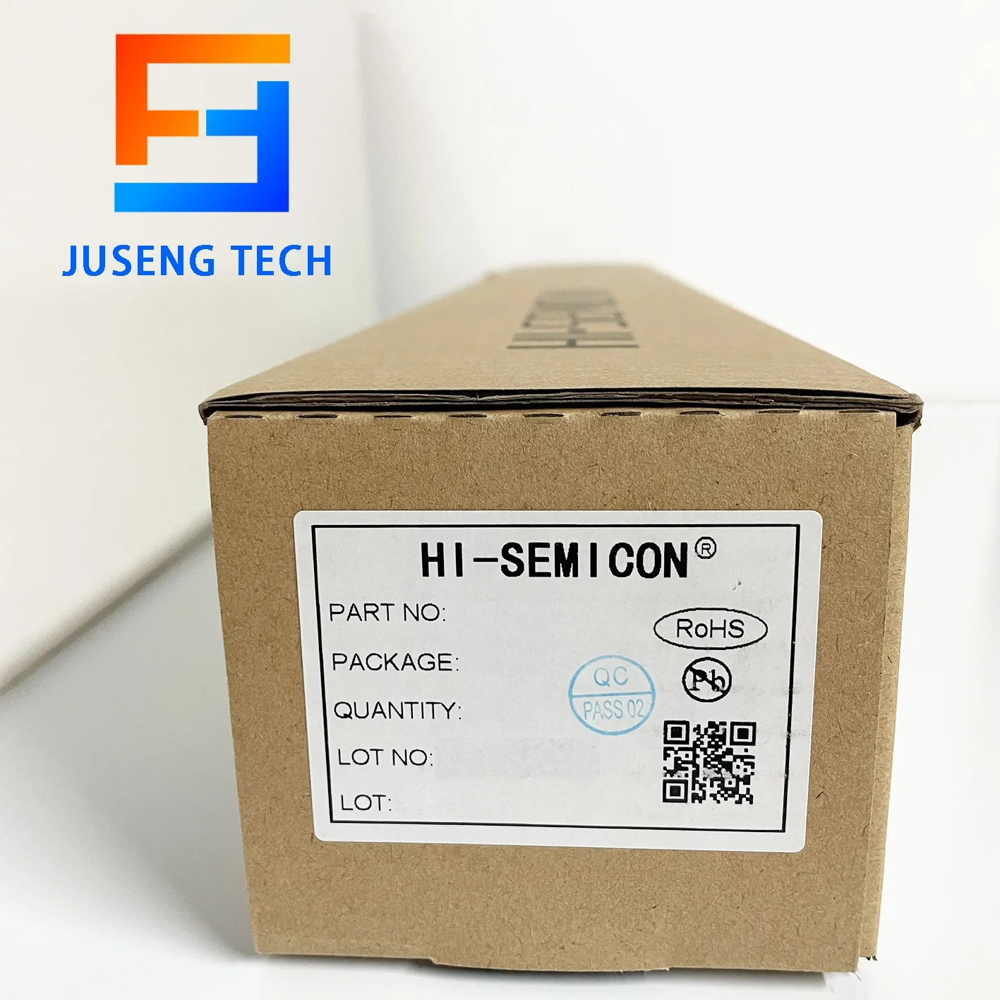 Ant Smart Bms / Relay Type 21-30 Series / Smart Bms Antrelay Type 21 ...