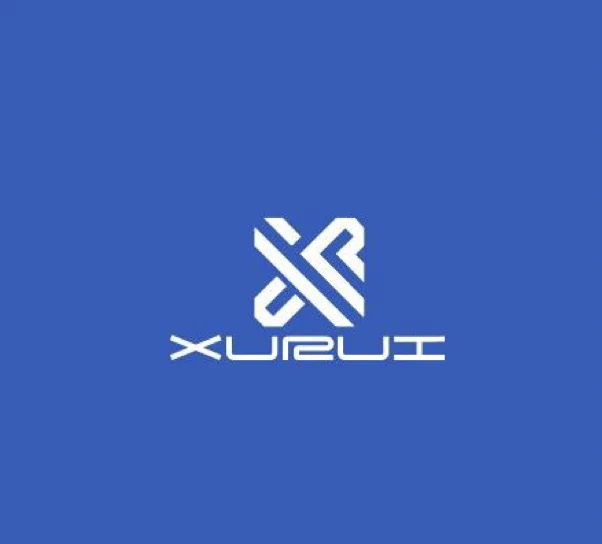 Company Overview - Wenzhou Xurui Electronic Technology Co., Ltd.