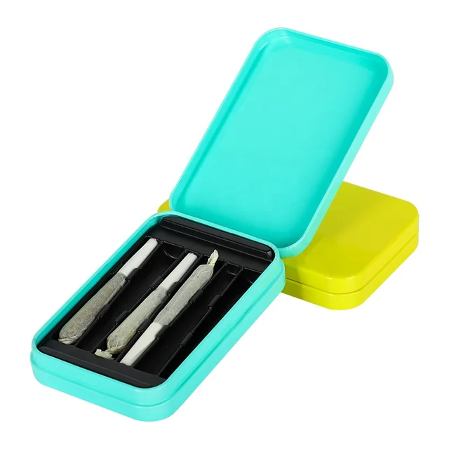 Shanghai Uketa Industry Co., Ltd.