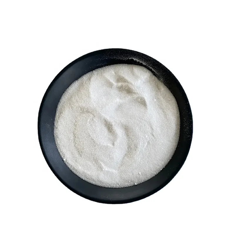 Sodium sulfate Na2SO4 – PAKISTAN CHEMICAL