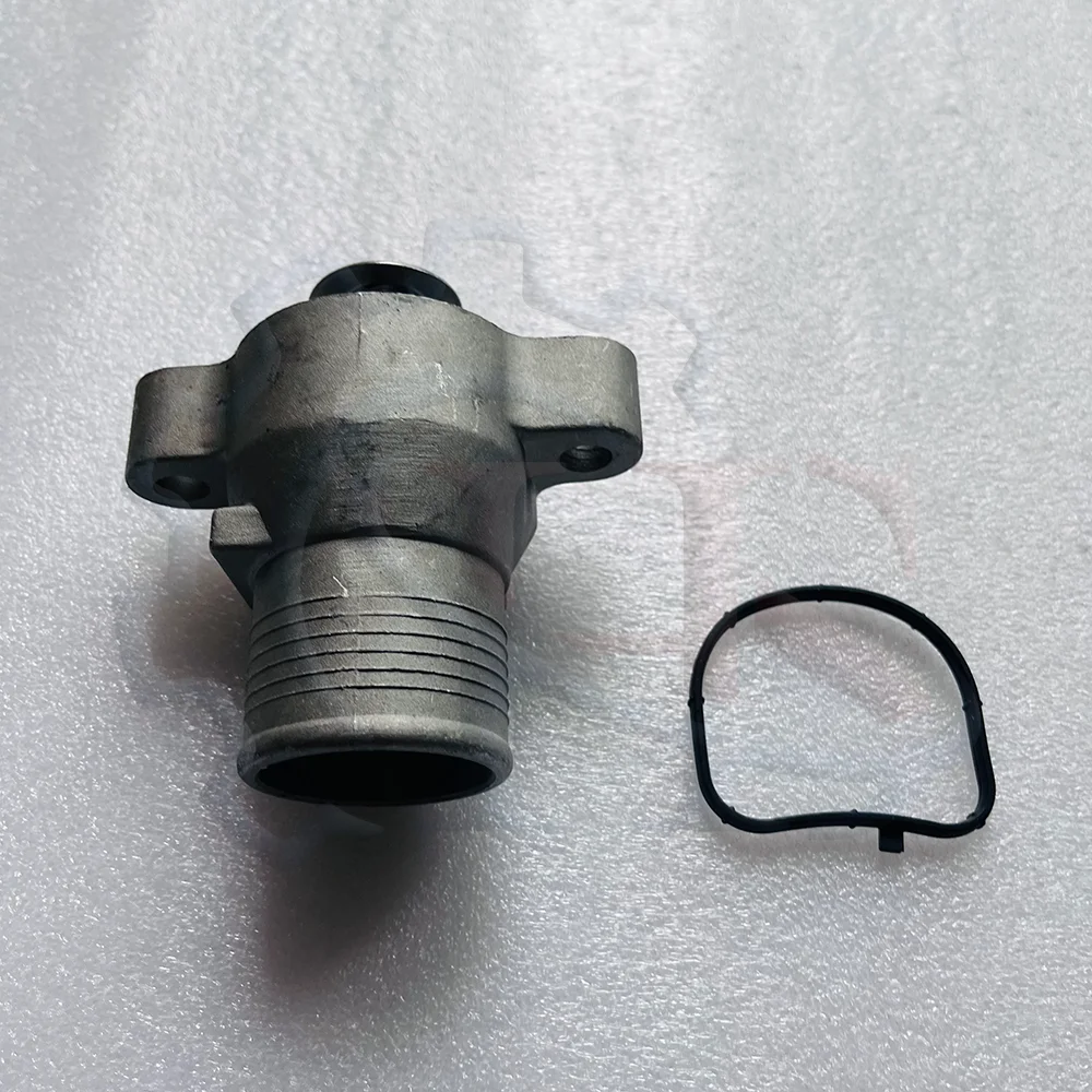HS Engine Spare Parts - Reliable Thermostat T413847 for CAT950L