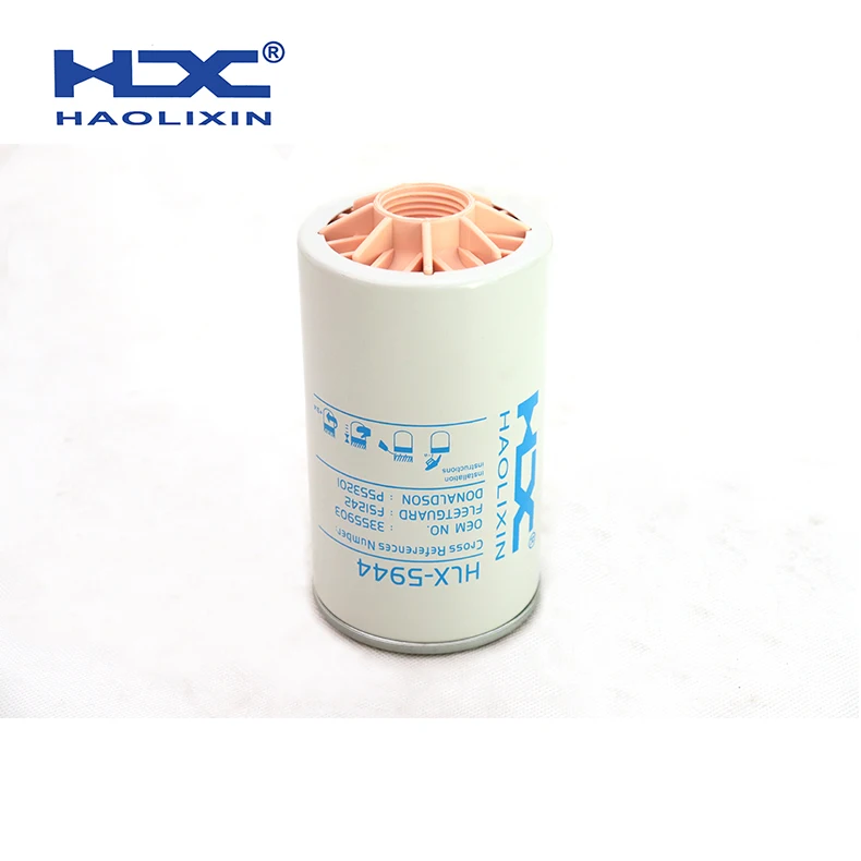 燃油滤清器p551864 11e170230 11na71040 At279826 Va32g46200100 7381816 ...