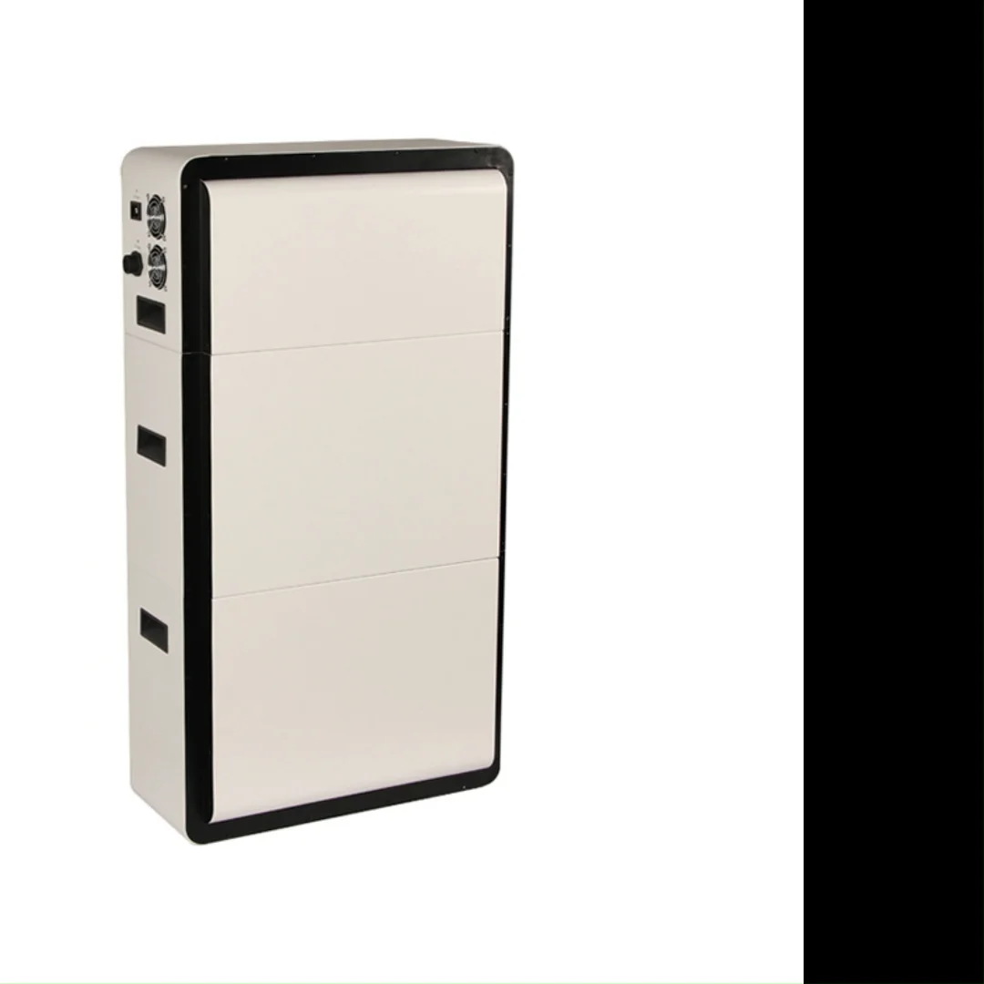 High Safety Residential 5kwh Energy Storage System Home Bess Lifep04 ...