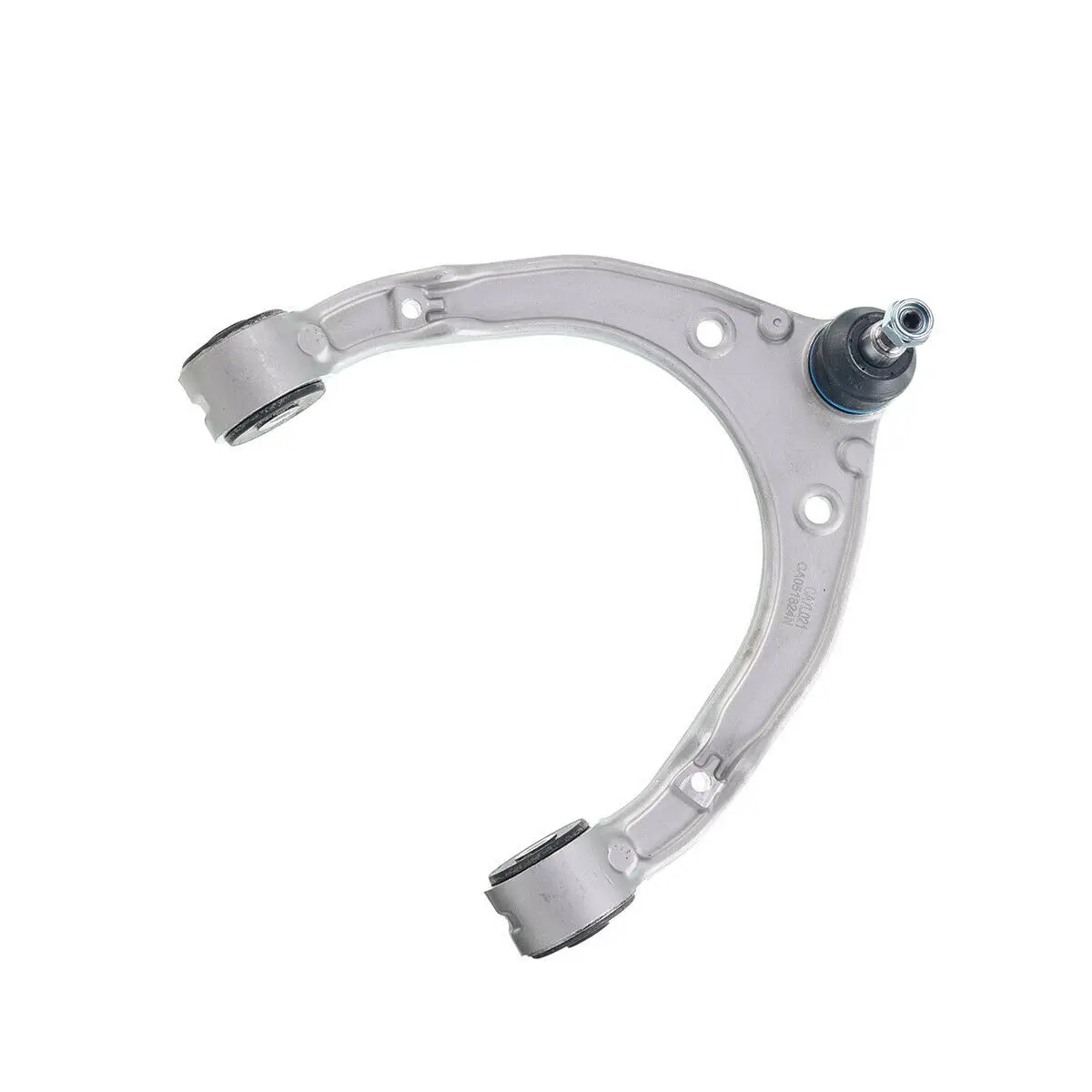 Control Arm Suitable For Audi Q7 7l0407021 7l0 407 021 95534102702 ...