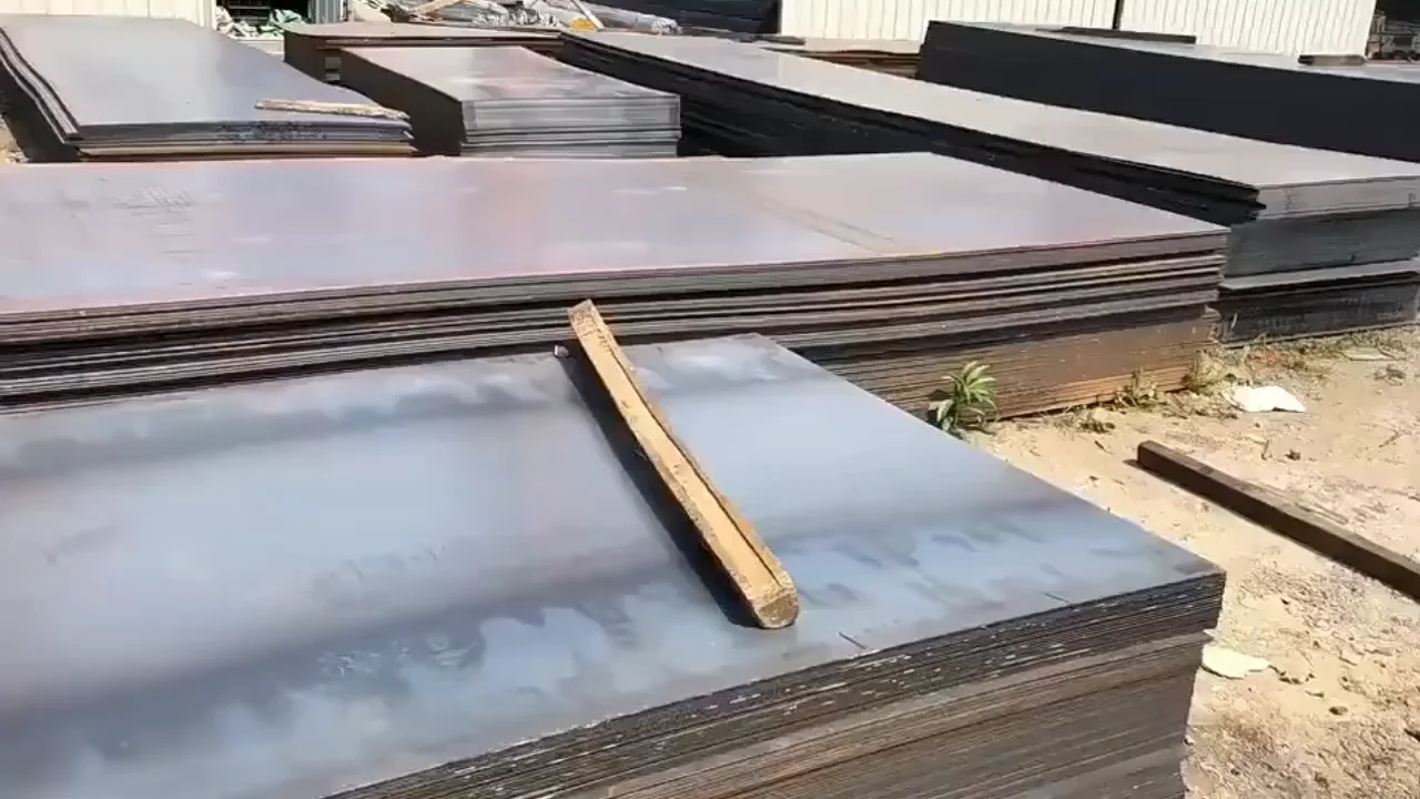 Alloys Plate Factory 1-8 Series 200-1220mm Width Non-ferrous On-demand ...