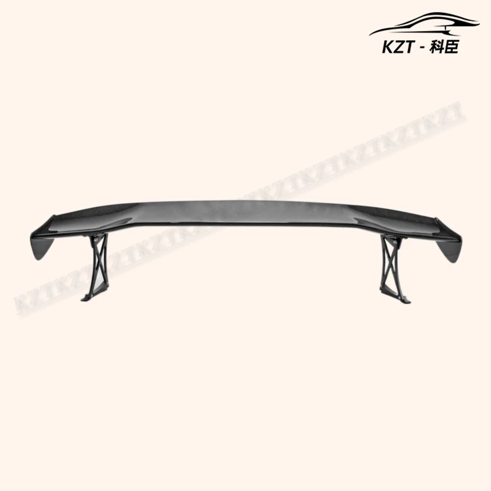 FOR MAZDA Carbon Fiber RX7 FD3S Feed GT Spoiler High Quality| Alibaba.com