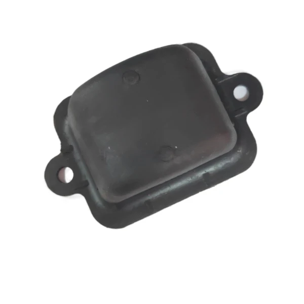 48304-36140 4830436140 Auto Bumper for Toyota| Alibaba.com