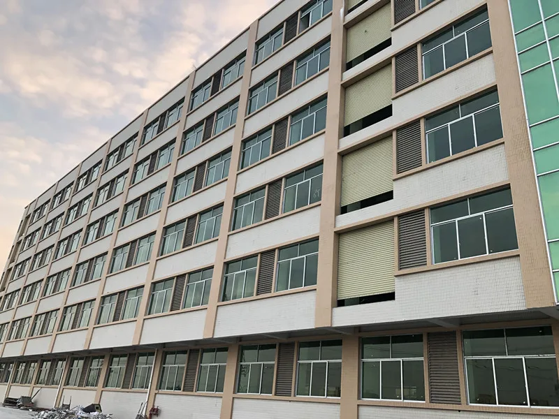 Pure Taste 300pa Disposable Vape Pod Device Puff Bar ISO9001