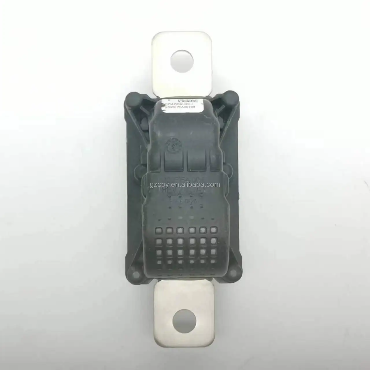 1064689-00-I Auto Parts for Tesla Model 3 Pyro Fuse Disconnect HV ...